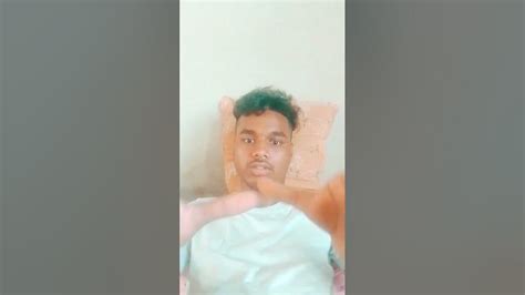 ও দেশটা তোমার বাপের নাকি করেছো চলা গলা কিছু বললেই ধৈর্য চেপে জনগণের 💔💔💔 Youtube