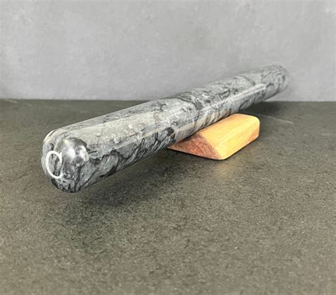 Marble Rolling Pin Marbletree
