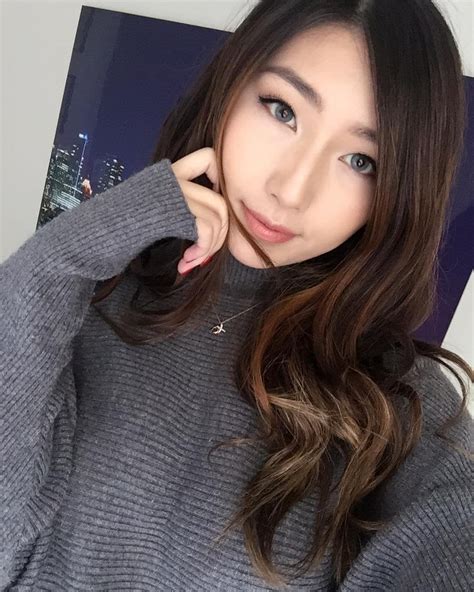 Pretty Girl R Prettyasiangirls