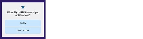 Permission Sql Documentation