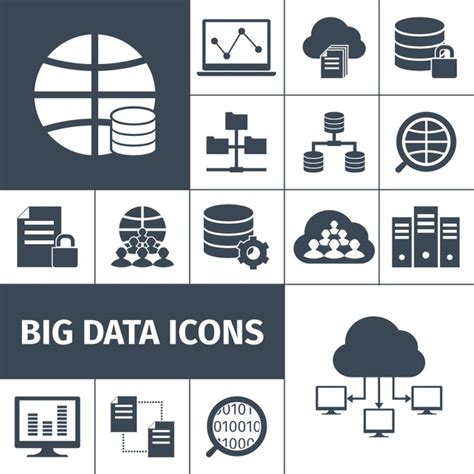 4 247 Cloud Storage Icons Pattern Royalty Free Photos And Stock Images