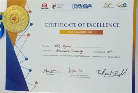 Victory Hackathonwinner Innovation Techforgood Ai Jaihindai