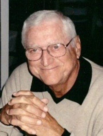 Raymond Sidney Carl Obituary The Desert Sun