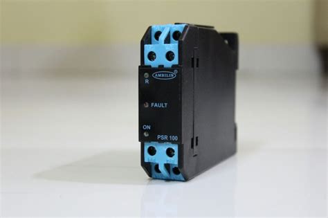 16A Phase Sequence Relay At 650 Number In Ahmedabad ID 14132429188