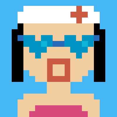 docker 启动容器提示Error response from daemon unknown or invalid runtime name docker runc 腾讯云开发者社区 腾讯云