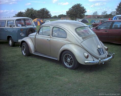 Vw Camper Pictures Tagged Bus And Camper