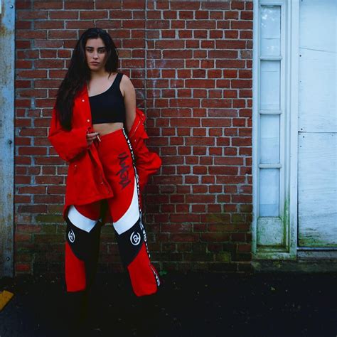 Lauren Jauregui Nude And Sexy Explicit Collection Photos Fappeningtime