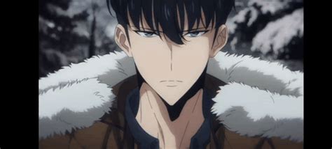 Sung Jin Woo GIF Sung jin woo GIF leri Keşfedin ve Paylaşın