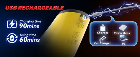 Sex Toys For Men Male Masturbator With App Control Adult Blowjob Masturbators