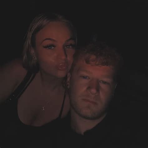 Mark Markk555 • Threads Say More