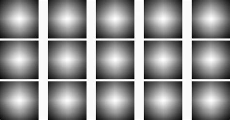 The 15 Encrypted Training Faces By Equivalent Kernels On Sample3