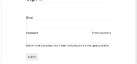 使用node Csv来读写csv文件 东哥it笔记