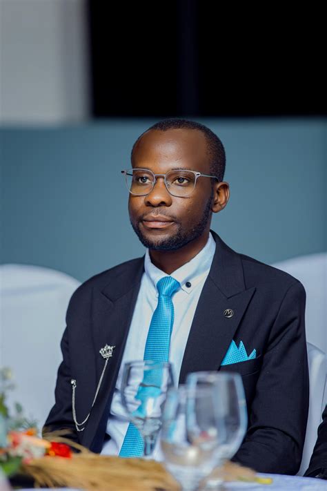 Mens Formal Attire Png Photos Download The Best Free Mens Formal