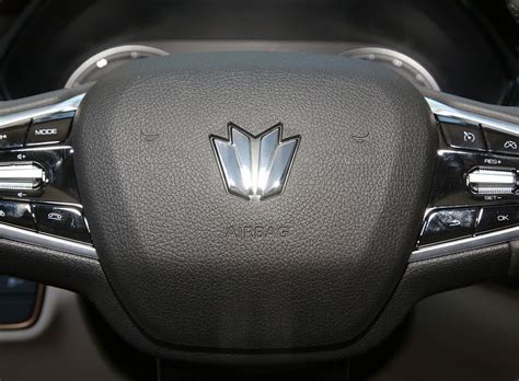 Oting Paladin Фото интерьера