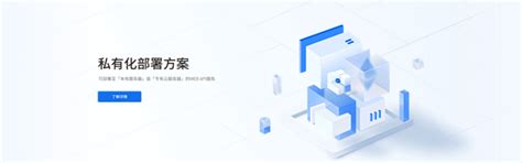 API API数据接口 免费数据调用 API接口平台 聚合数据 聚合数据提供APIAPI数据接口数据调用服务致力于基于API技术向客户提供覆盖多领域多场景的标准化API技术服务与集