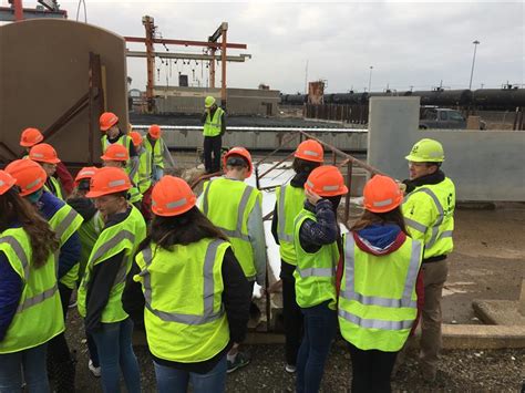 Career And Technical Education Cte Spokane Public Schools