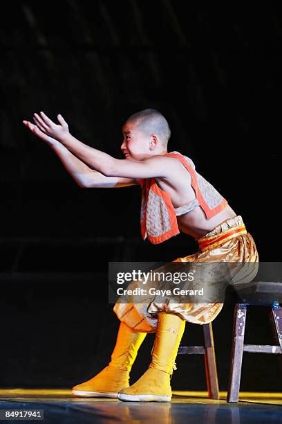 Xiao Pei Photos And Premium High Res Pictures Getty Images