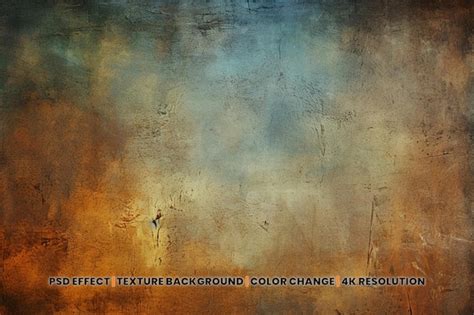 Texture Background Psd High Quality Free Psd Templates For Download