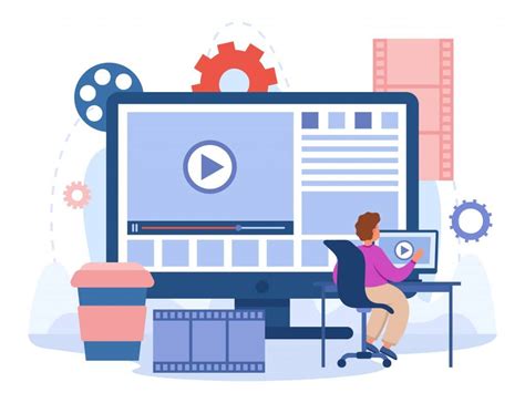 Abr Vs Mbr Multi Bitrate Streaming Ottverse