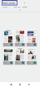 Print PDF From Android Directly A Step By Step Guide UPDF
