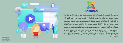 Gpc Magic Quotes Joomla X How To Turn Off Magic Quotes Template