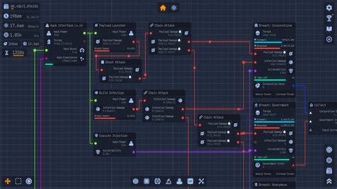 Scaricare Upload Labs Pc Steam