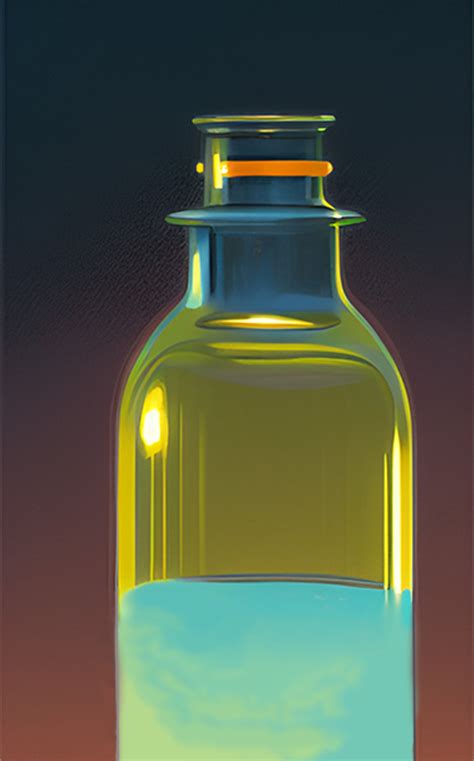 Gasoline And Gasoline Additives Safrole