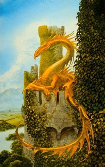 Золотой дракон текст песни Каллиса Стихи ру