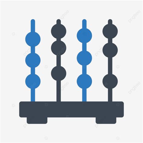 Calculation Calculation Accounting Icon Vector Calculation Accounting Icon Png And Vector