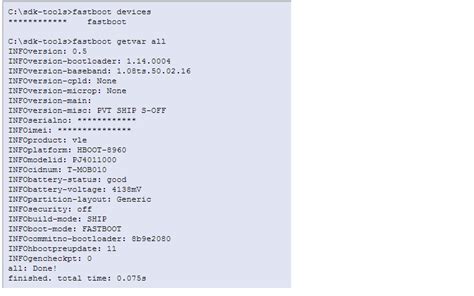 Installare Adb And Fastboot Toolkit In Modo Semplice