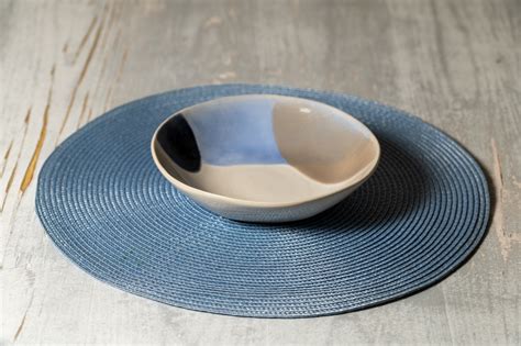 Fortuna Home 🌸 ბოული 5 50 ლარი Facebook