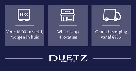 Duetz Coen Gaat Met Pensioen 🎉 Milled