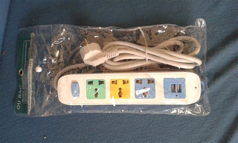 20191030 140519 Postimages