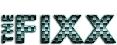 The Fixx | Music fanart | fanart.tv