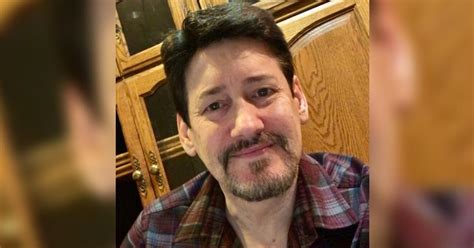 90 Day Fiancé Star David Murphey Dead At 66