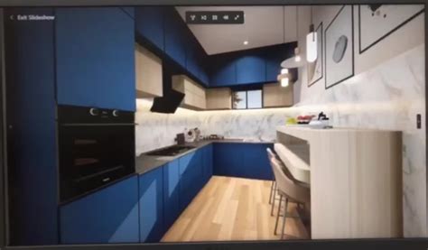 Nimra Shaikh On Linkedin Unveiling The Another Interior Project