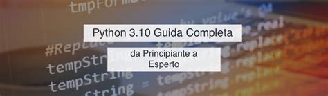 reddit comments on python 3 10 guida completa udemy course reddemy