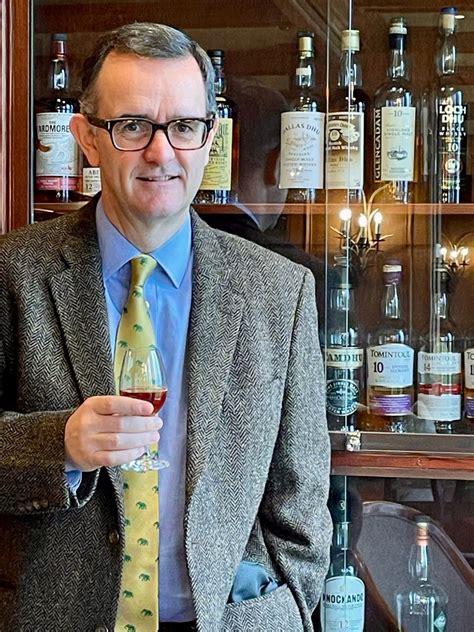 Andrew Kinnison On Linkedin As I Said To My Wife I Am Just Going Out