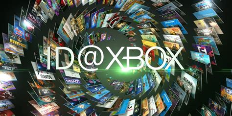 Microsoft Pays Devs "Hundreds Of Millions" To Be On Game Pass
