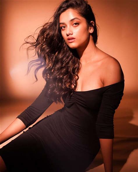 20 Bhagyashri Borse Photos Find Latest Hd Images Pictures Stills And Pics Filmibeat