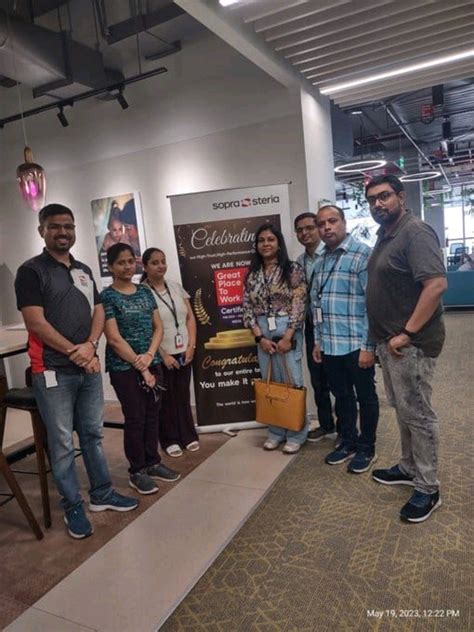 Anup Kumar On Linkedin Greatplacetowork