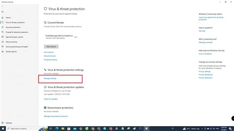 Fix Lỗi Thành Công 100 Operation Did Not Complete Successfully Win10 11