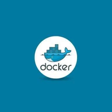 巧用 Docker 快速部署 GPU 环境 驱动