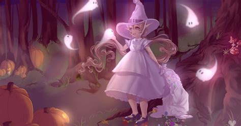 Kaikki Mitä Sinun Tulee Tietää Robloxista