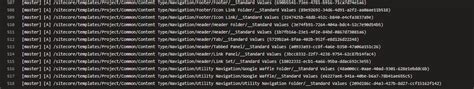 Automated Deployments With Sitecore Content Serialization In Azure