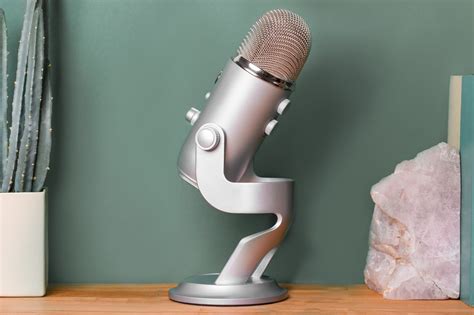 How To Use A USB Microphone With An Audio Interface Robots Net
