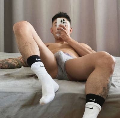 Post 784480943131033600 Naked Asian Bigdick Tumbex