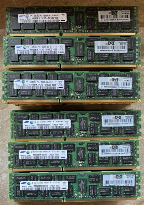 Оперативна память компютерні плати 1 200 грн Комплектуючі та аксесуари Житомир на Olx