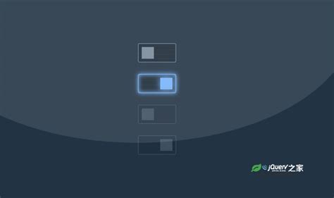 jQuery之家 自由分享jQueryhtml css 的插件库