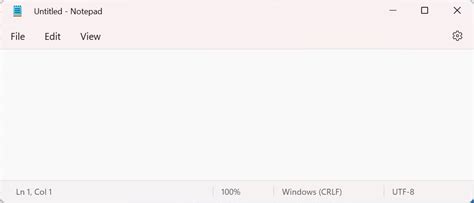 Java Processbuilder Example Tpoint Tech